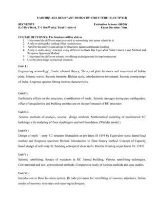 7th_8th_SEM_SYLLABUS.pdf