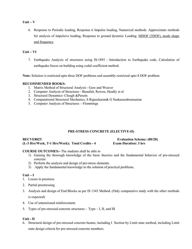 7th_8th_SEM_SYLLABUS.pdf