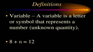7th algebraic expressions.pptx