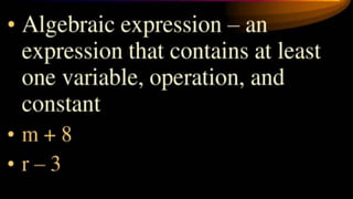 7th algebraic expressions.pptx