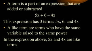 7th algebraic expressions.pptx