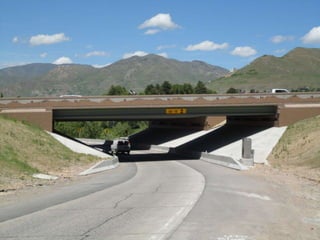 7th Grade bridge introduction notes | PPTX