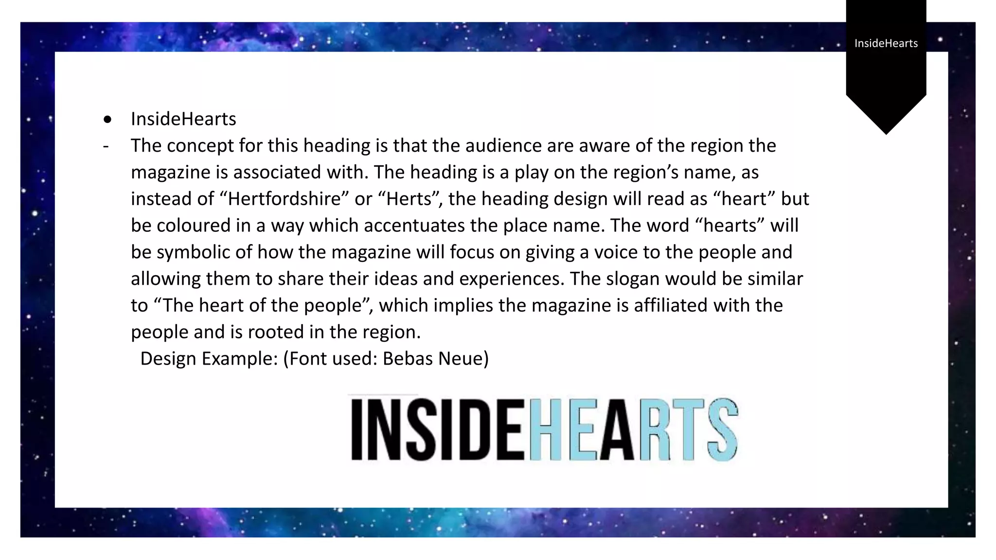 Masthead and Subheading fonts.docx