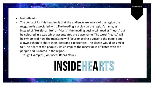 Masthead and Subheading fonts.docx