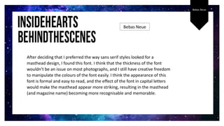 Masthead and Subheading fonts.docx