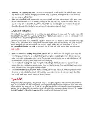 7 thách thức khi quản lý nhân viên từ xa.pdf