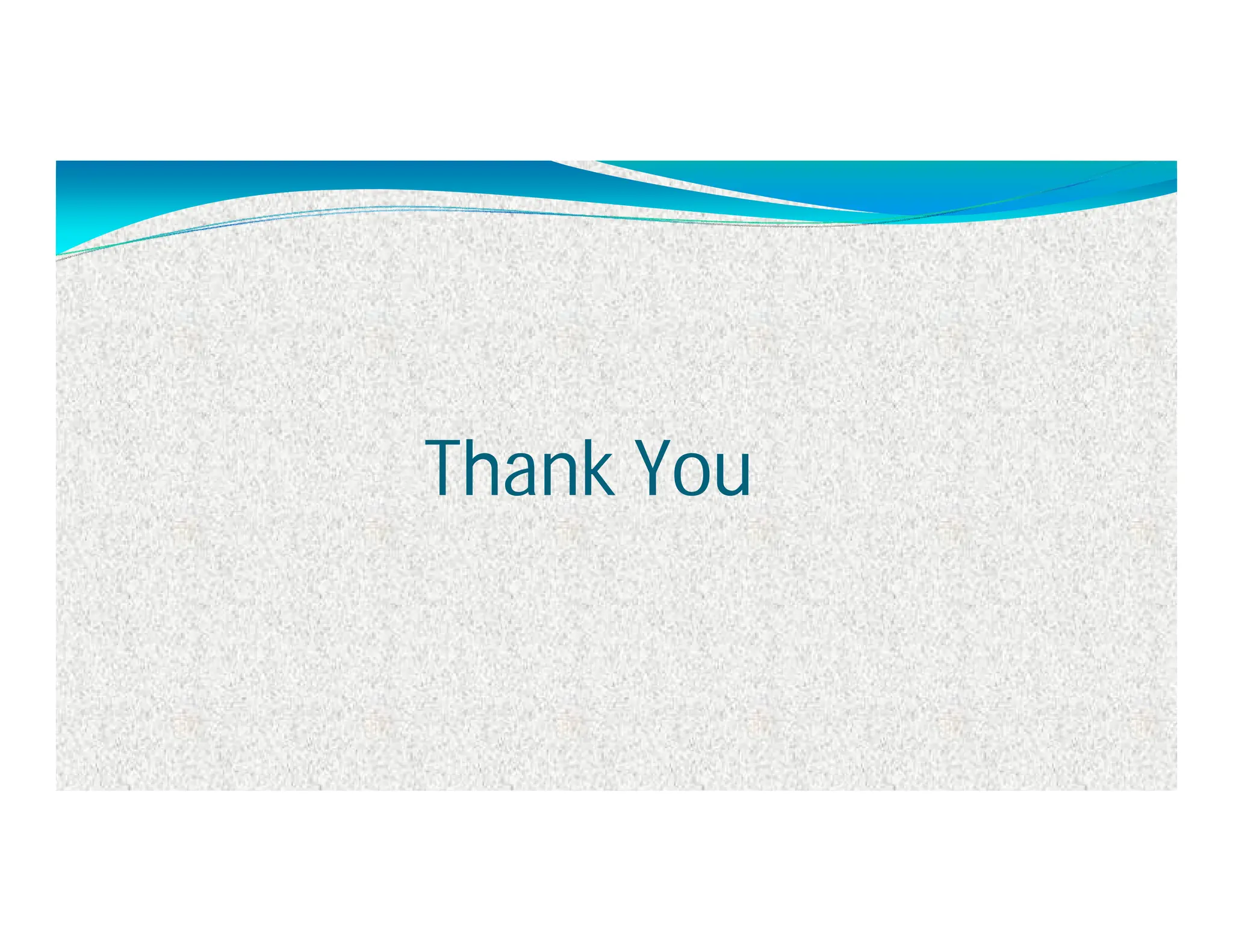 7th_cpc_allowances in Indian army 2017.pdf