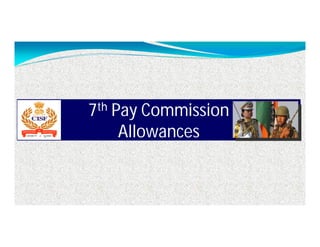7th_cpc_allowances in Indian army 2017.pdf