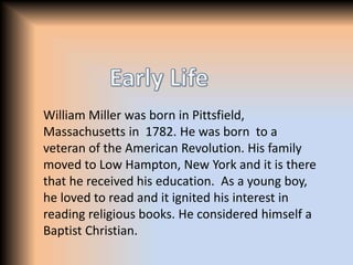 7th day adventist.ppt