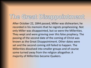 7th day adventist.ppt