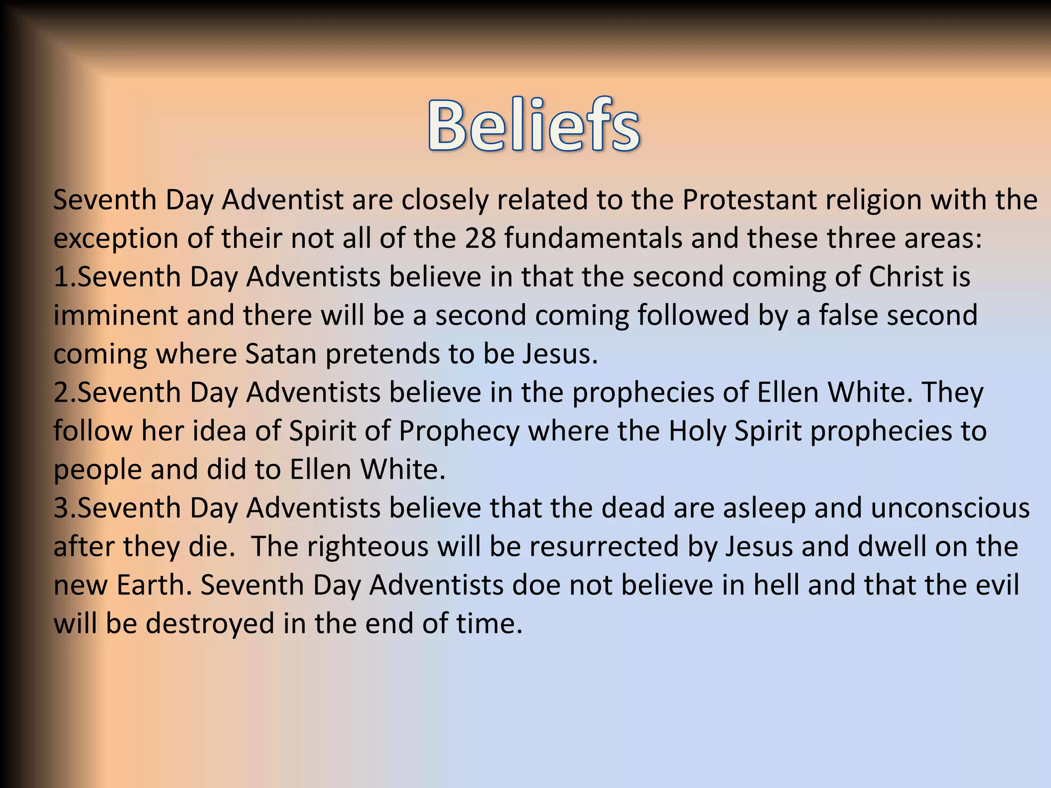 7th_day_adventist[1].ppt