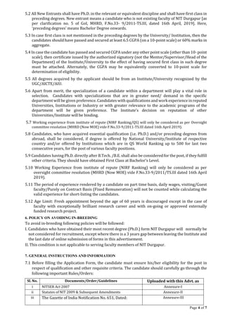 7th_draft_Adv. Faculty 2024_30.03.2024-1.pdf