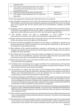 7th_draft_Adv. Faculty 2024_30.03.2024-1.pdf