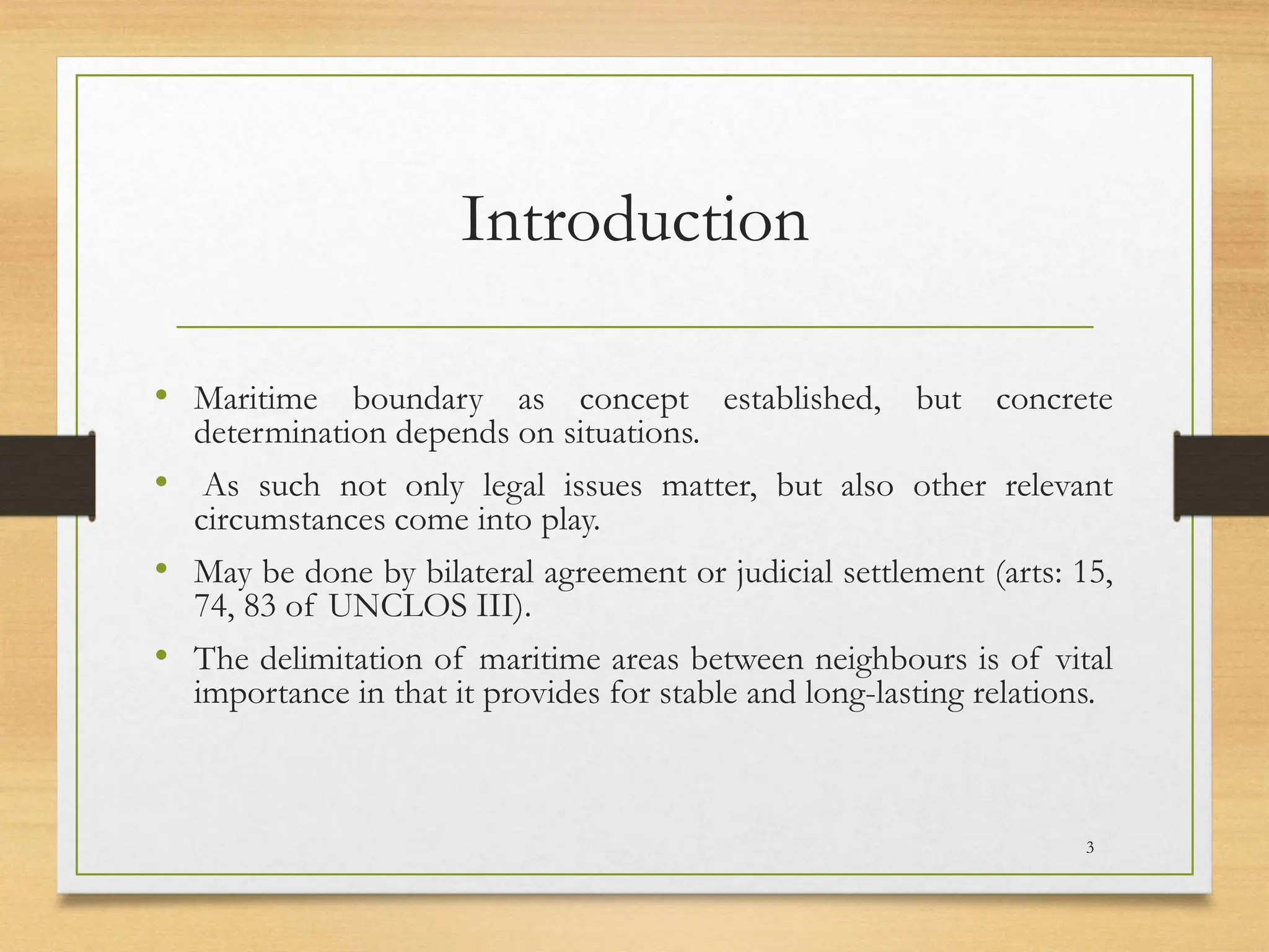 The Bay of Bengal Case (Bangladesh-India-Myanmar).pptx