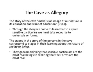 7) The Cave.pdf