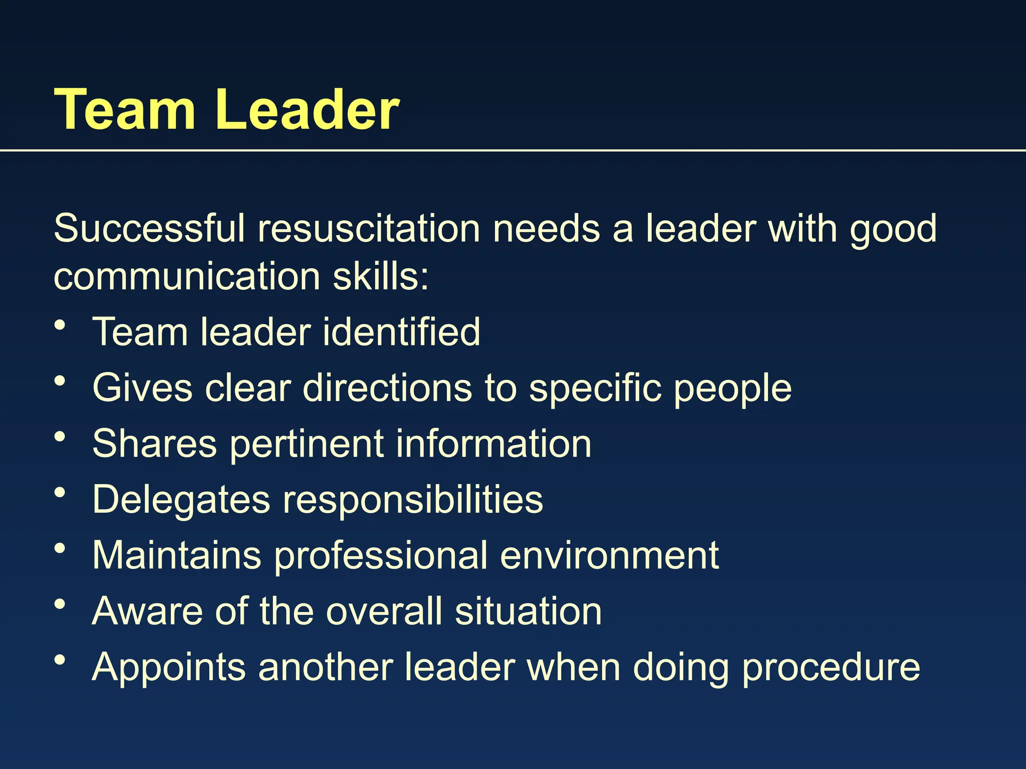 7th Ed NRP - English - Lesson 1 resuscitation | PPTX