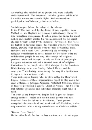 7 the jeffersonian era· the rise of cultural nationalism· sti | PDF