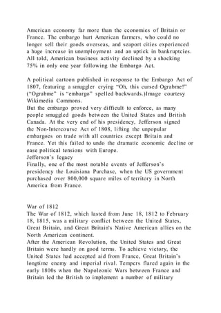 7 the jeffersonian era· the rise of cultural nationalism· sti | PDF