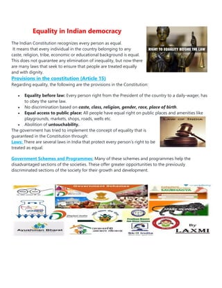 7th equality | PDF