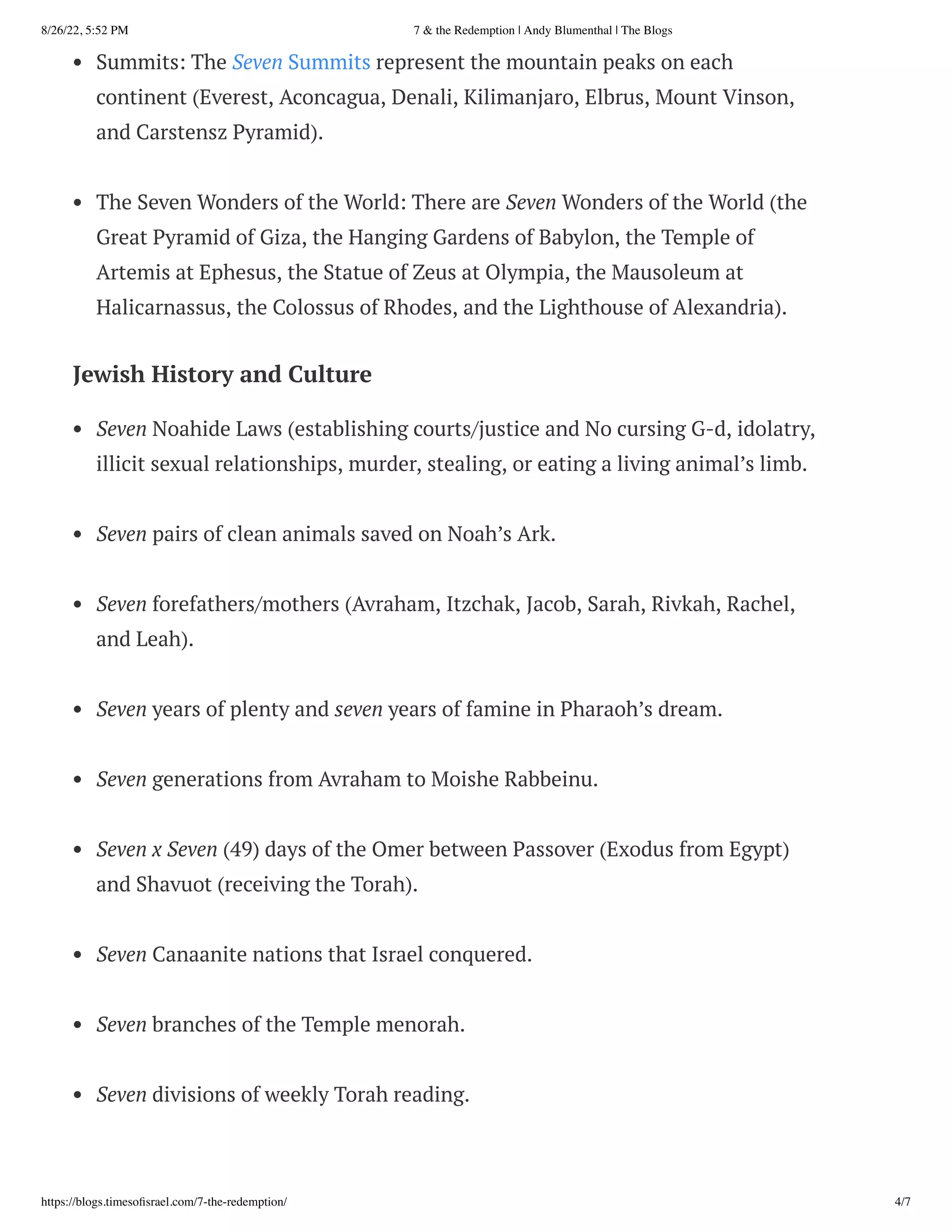 7 & the Redemption.pdf