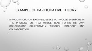 7 Theories of leadership.pptx