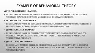 7 Theories of leadership.pptx