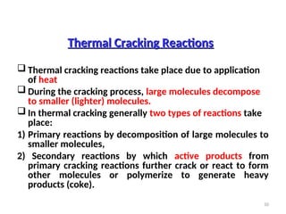 Thermal cracking of bottom products_EDW.ppt