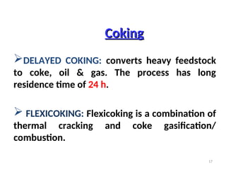 Thermal cracking of bottom products_EDW.ppt