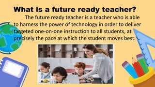 THE TEACHER BEFORE TODAY and TOMORROWGRACE_ppt..pptx