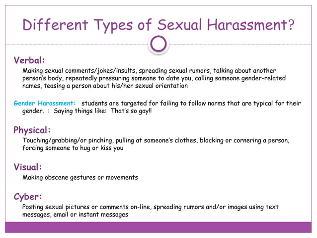 Middle School Flirting vs Hurting 2019.pptx