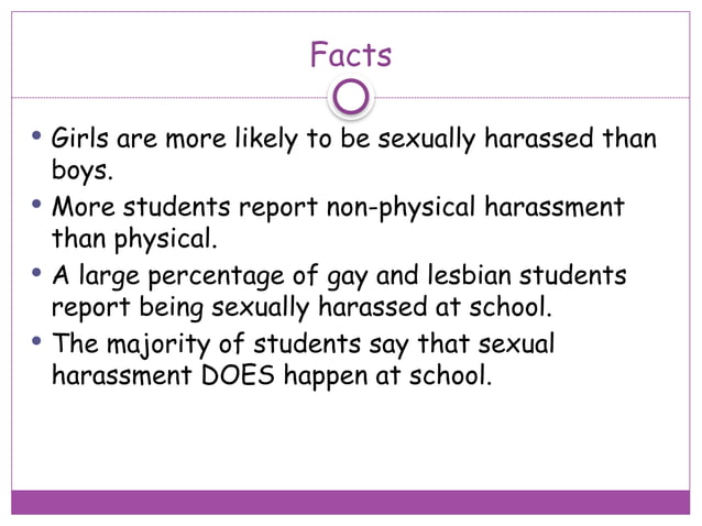 Middle School Flirting vs Hurting 2019.pptx