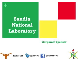 7th general body meeting v2 | PPTX