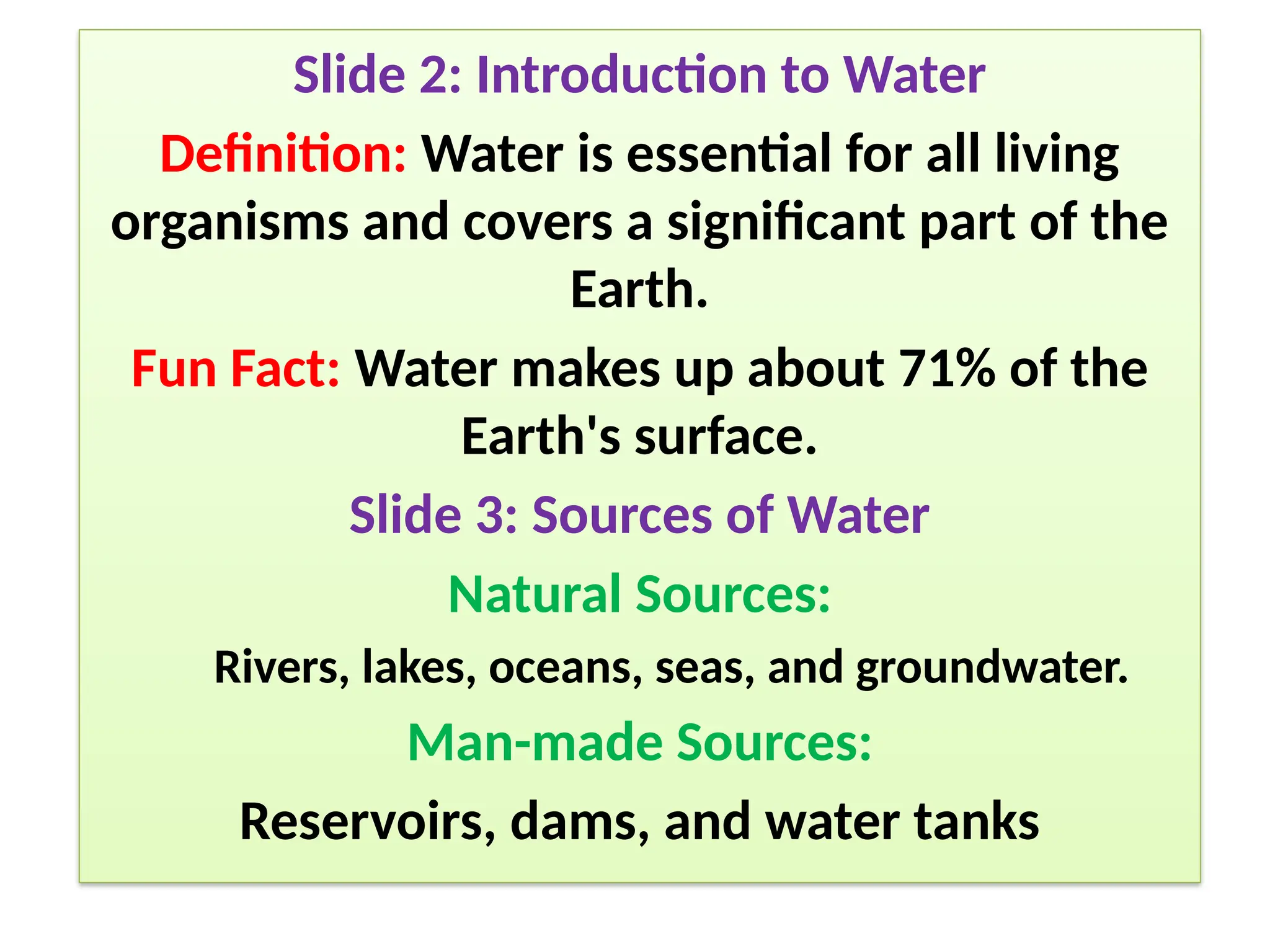 7th Geog CH - 5.docx.pptx hjssgasckcjkcbb | PPTX