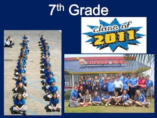 7th grade | PPTX | Women\'s Clothing | Women\'s Fashion