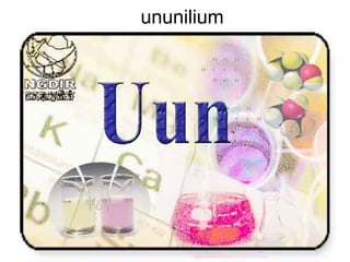 7th grade ch. 3 sec. 3 metals | PPT