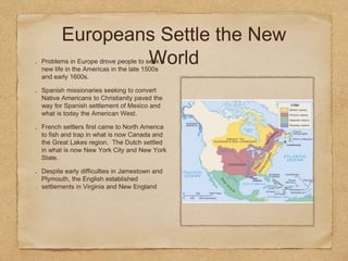 7th grade Chapter 1 | PPT