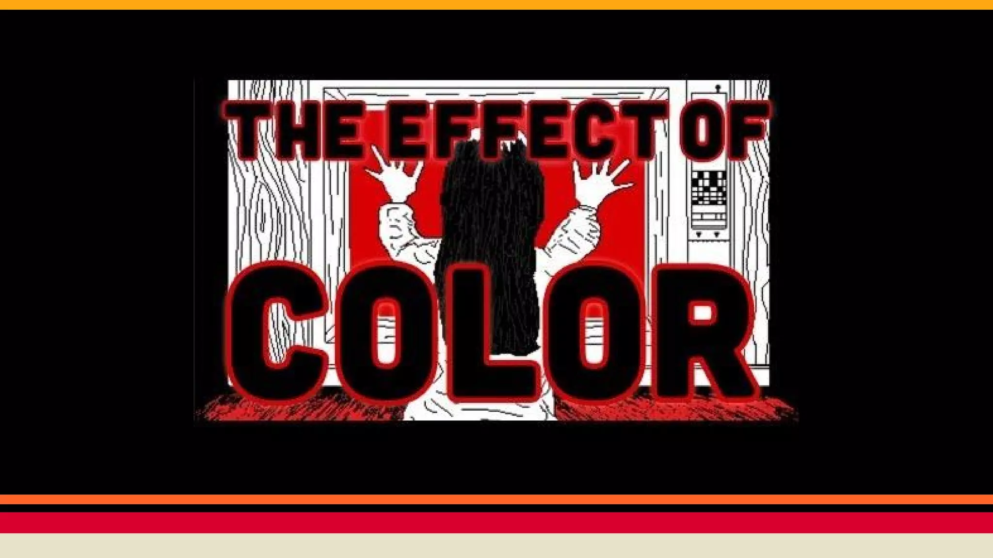 7th grade color wheel paintings | PDF