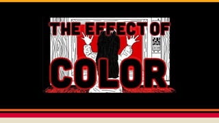 7th grade color wheel paintings | PDF