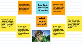 7th grade commas in dialogue | PPT