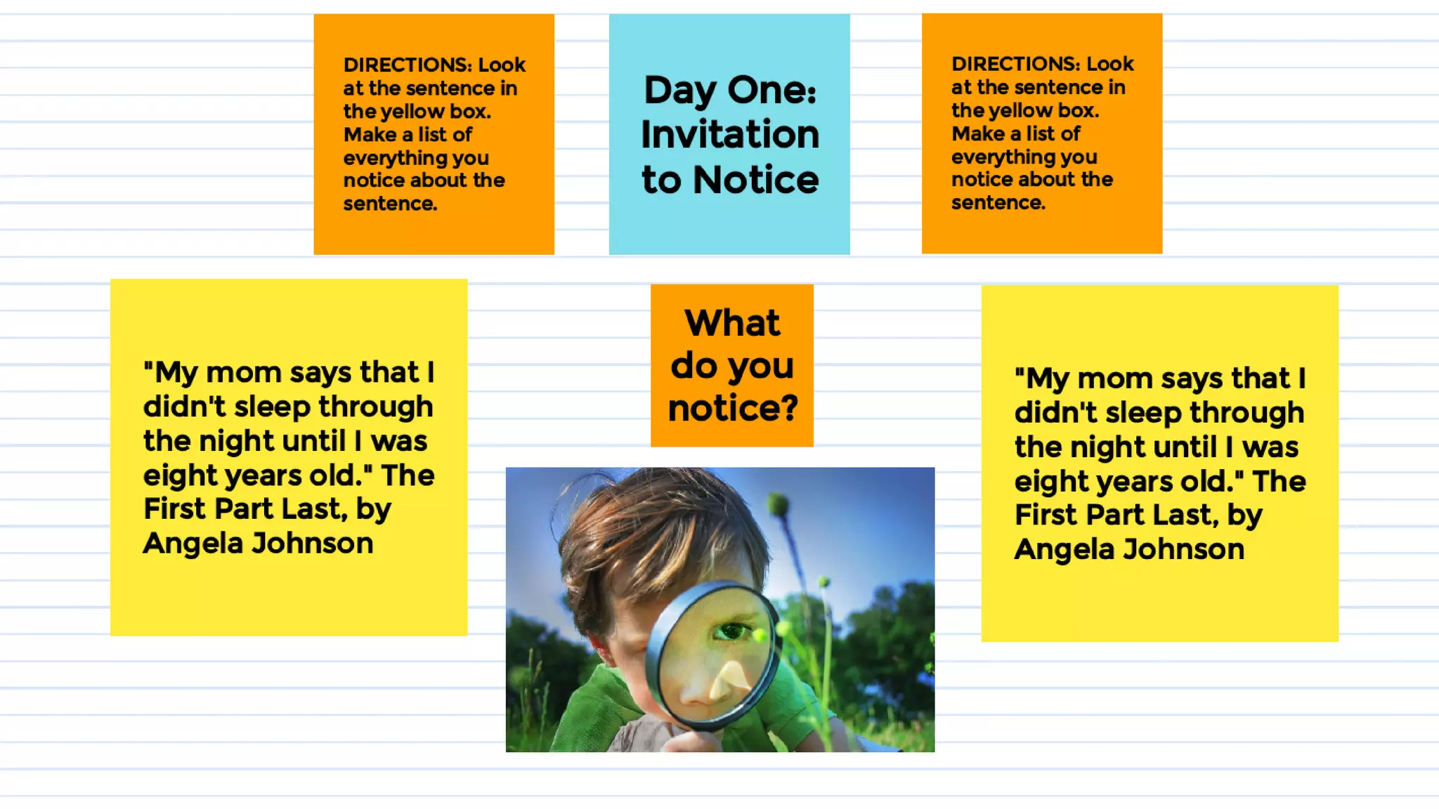 7th grade prepositional phrase (3) | PDF