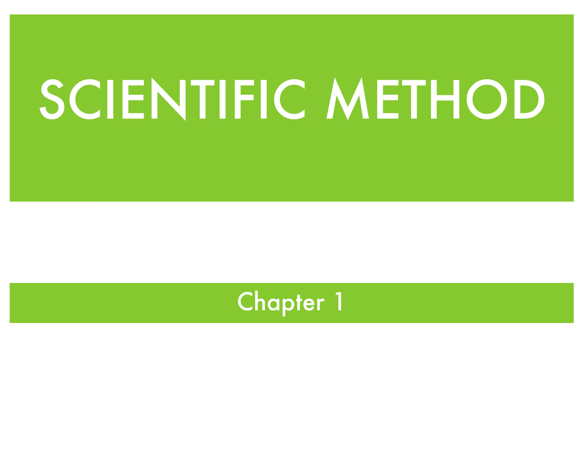 7th_grade_chap_1_scientific_method_ppt__.pdf