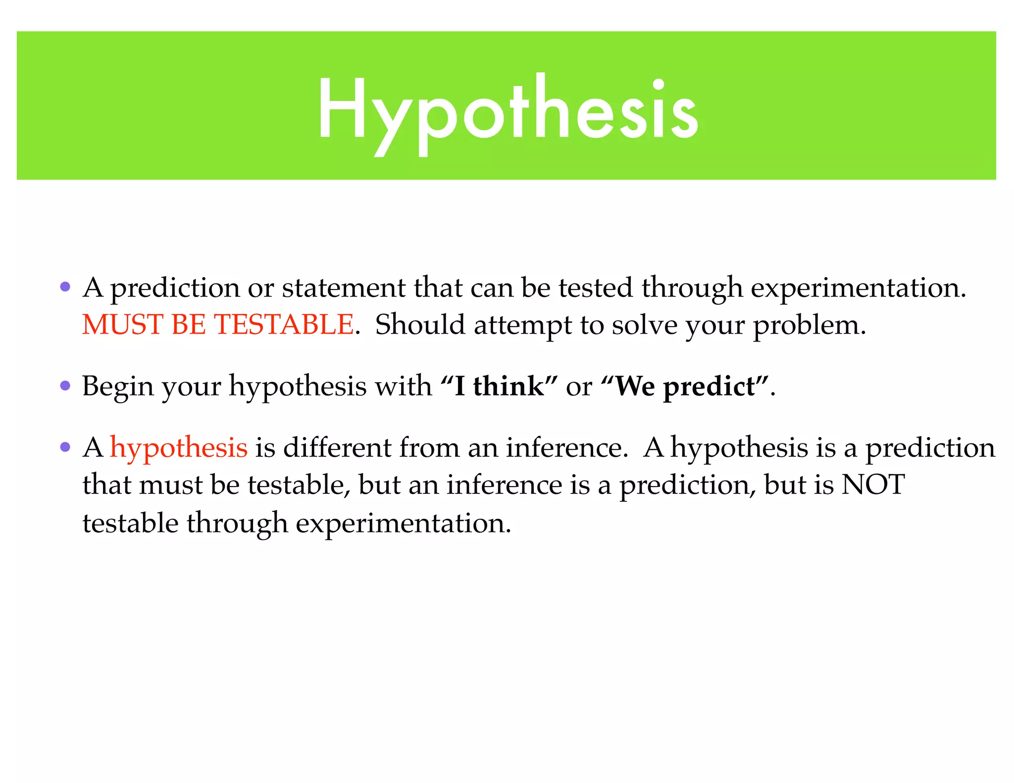 7th_grade_chap_1_scientific_method_ppt__.pdf