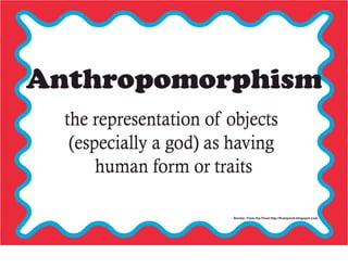 7th Grade Common Core Vocabulary for Visual Art | PDF | Arts and Crafts ...