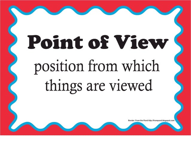 7th Grade Common Core Vocabulary for Visual Art | PDF | Arts and Crafts ...
