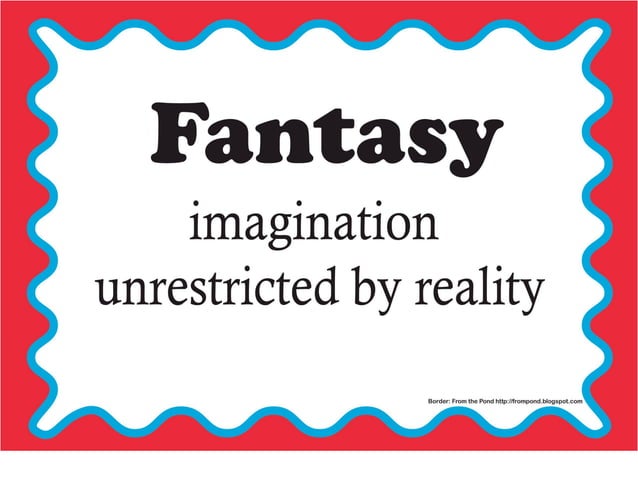 7th Grade Common Core Vocabulary for Visual Art | PDF | Arts and Crafts ...