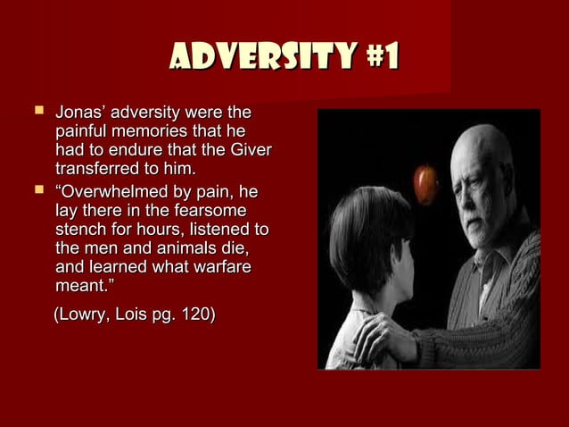 7th grade ela unit 1 performance task | PPT