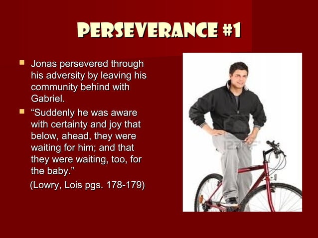 7th grade ela unit 1 performance task | PPT