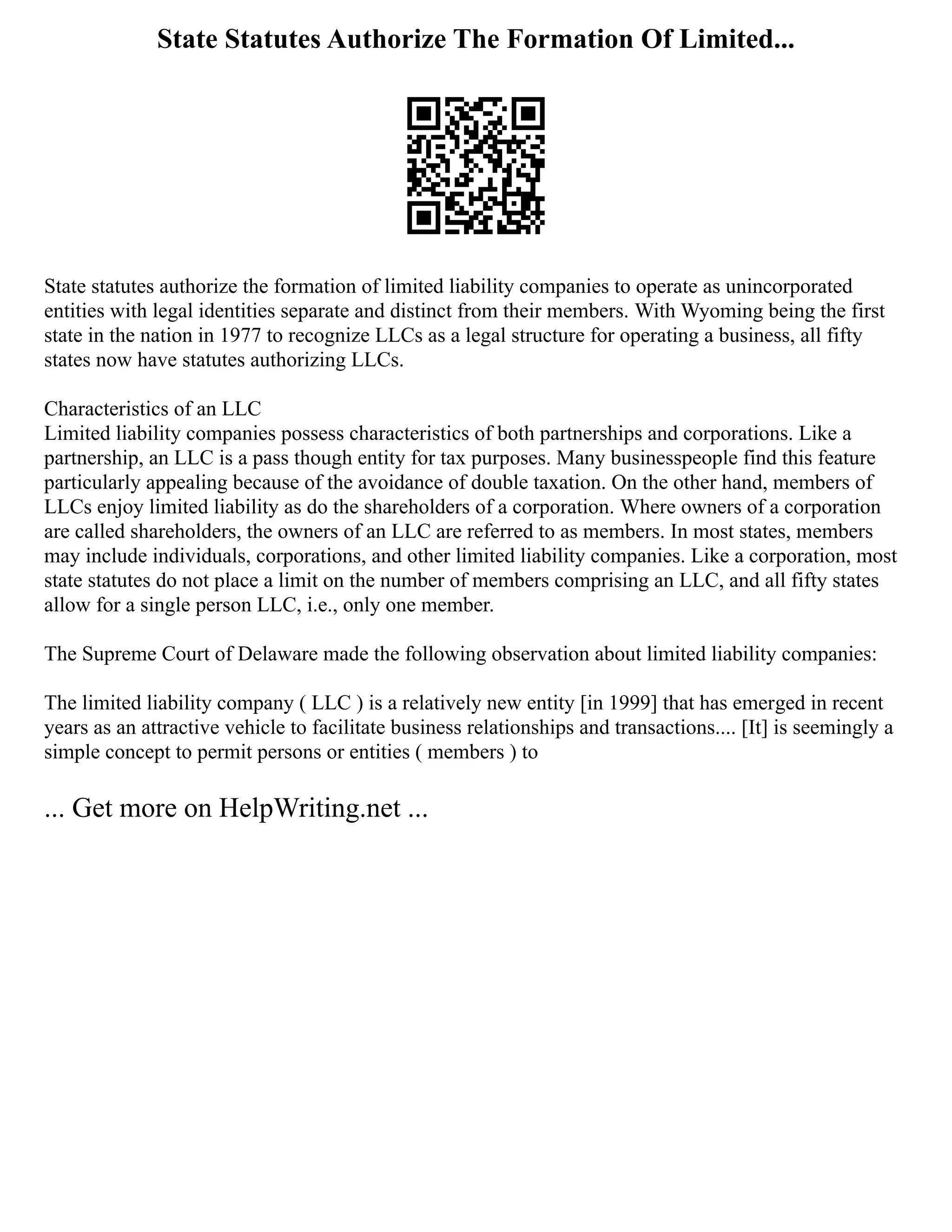 7Th Grade Essay Outline Template. 7Th Grade Outlini | PDF