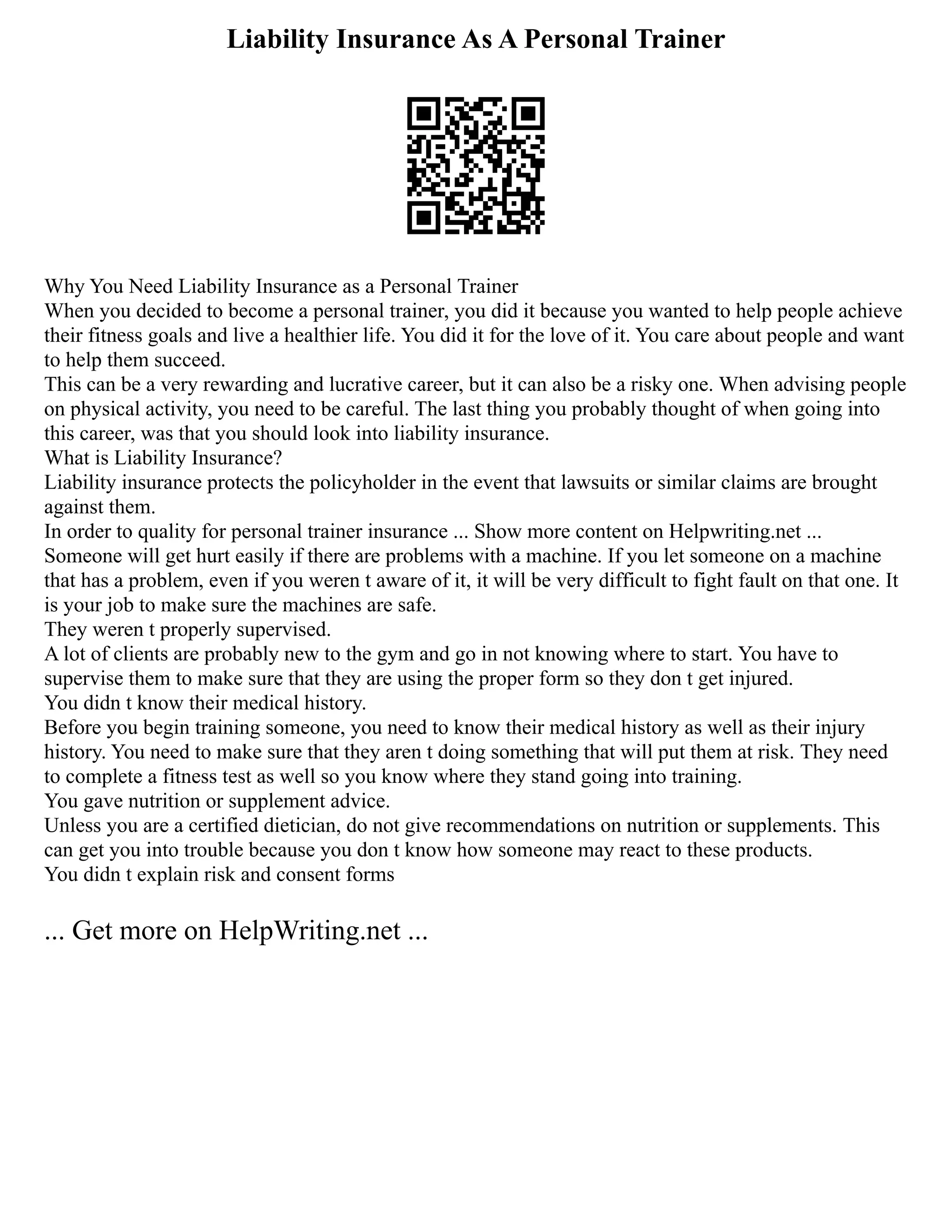 7Th Grade Essay Outline Template. 7Th Grade Outlini | PDF