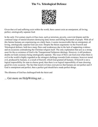 7Th Grade Essay Outline Template. 7Th Grade Outlini | PDF